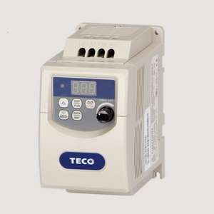 Variateur de vitesse de DANFOSS | Variateur | Variateur de vitesse