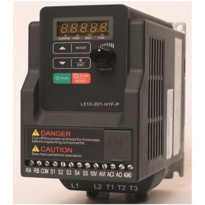 Variateurs de fréquence KEB | Variateur | Variateur de fréquence