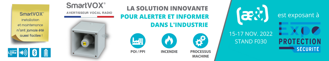 Moteurs Brushless 240 mNm TECHNOSOFT MOTION | Moteur électrique ...