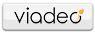 Codeur Incrémental Atex de VICATRONIC | Codeur | Codeur incrémental
