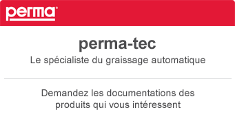 perma-tec