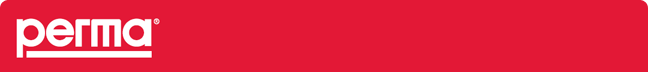 Perma