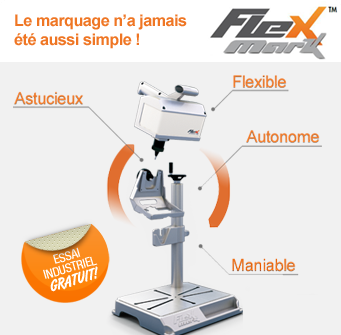 Documentation Flexmark